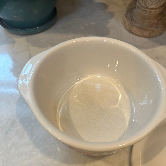 Corelle | Kitchen | Vintage Collectible Corelle Coordinates Stoneware ...